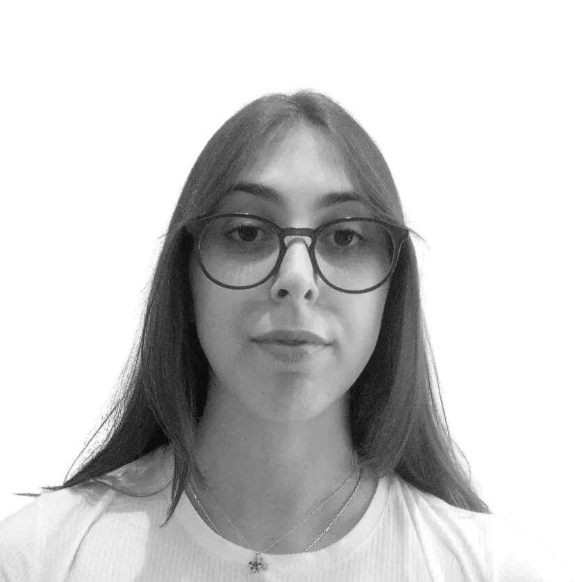 Argentina (Associate) - Nucleate