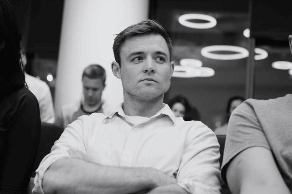 Activator - Nucleate