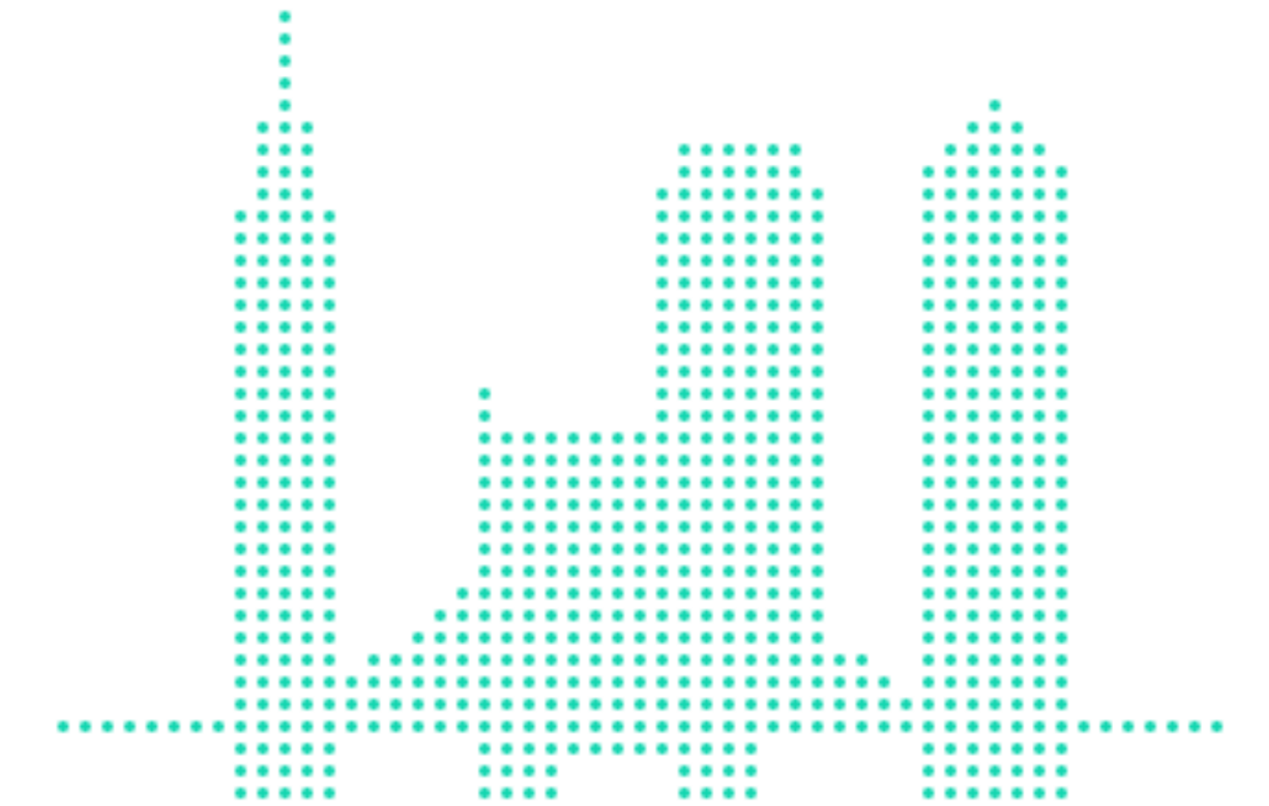Locations - Nucleate