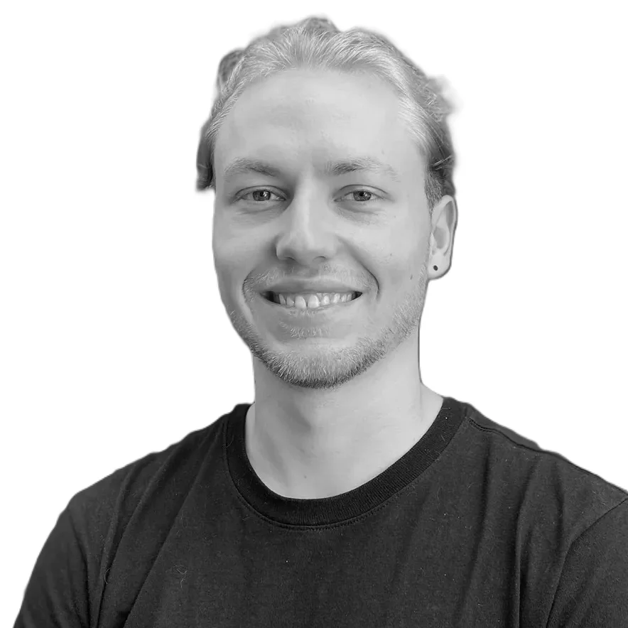 Australia (Associate) - Nucleate
