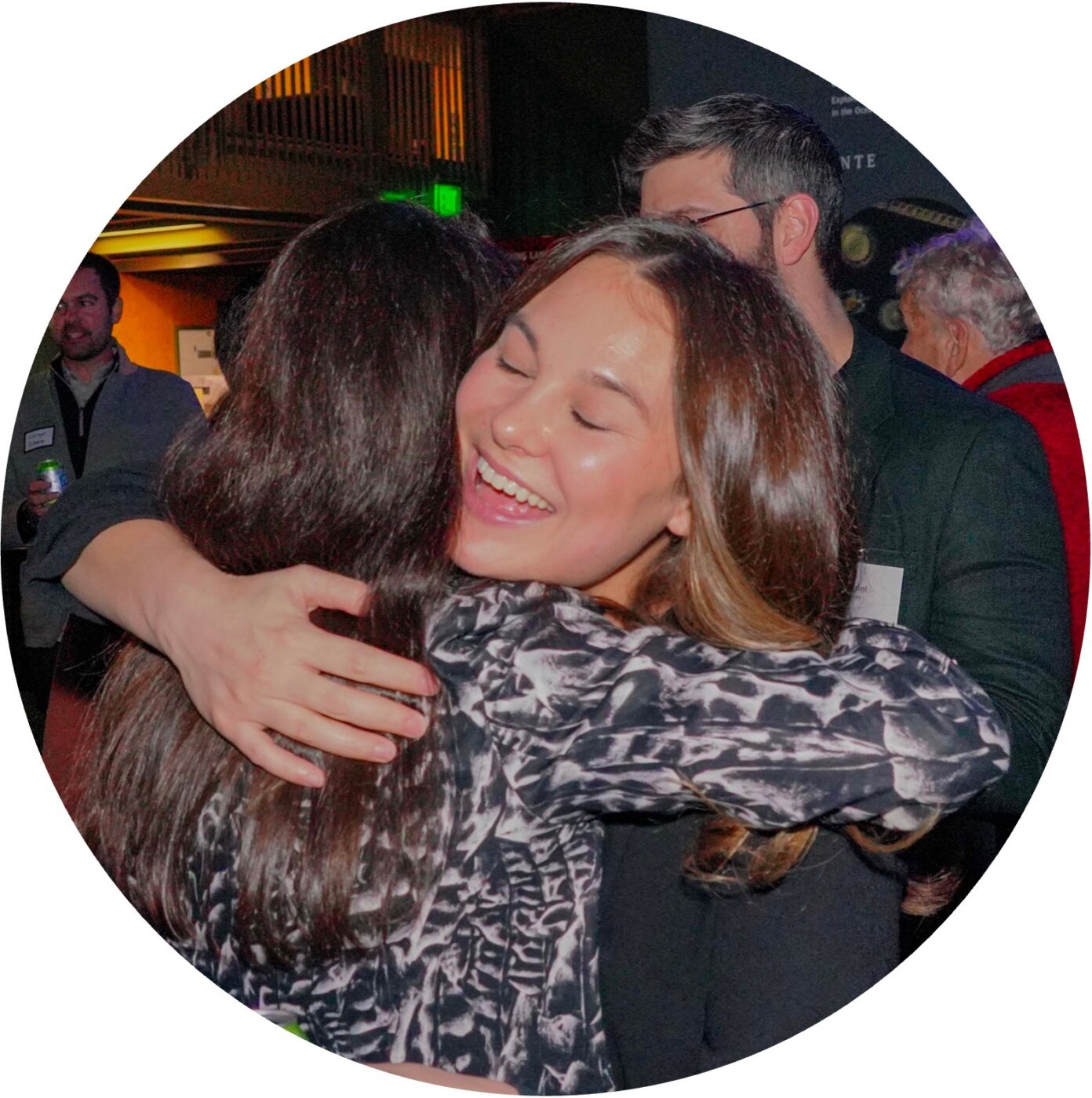 Nucleate - Nucleate Leadership Council